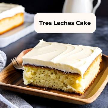 All Miracle Berry Products – mberry