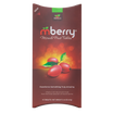 mberry Miracle Fruit Tablets