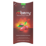 mberry Miracle Fruit Tablets