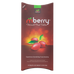 mberry Miracle Fruit Tablets