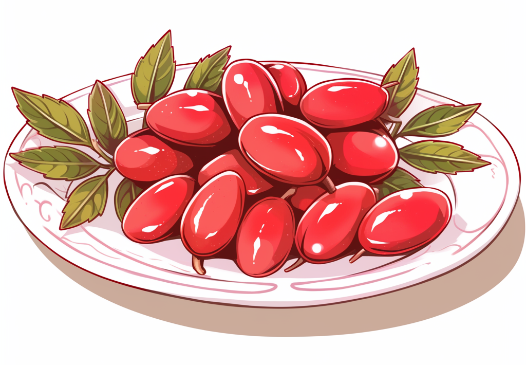 About Us – Learn About the mberry Story