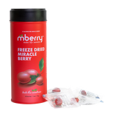 All Miracle Berry Products – mberry